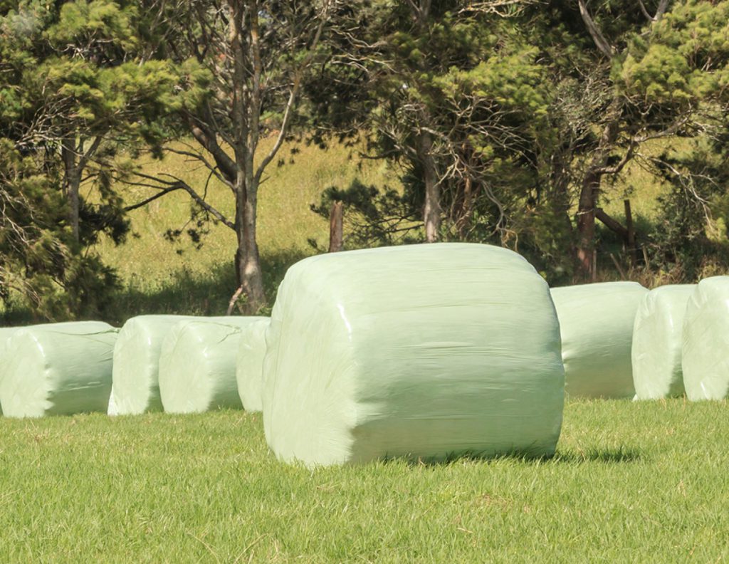 See Our Eco-Friendly, Plastic Products - Biowrap NZ