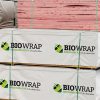 Timber Wrap| Landfill-Biodegradable – Biowrap NZ - Biowrap