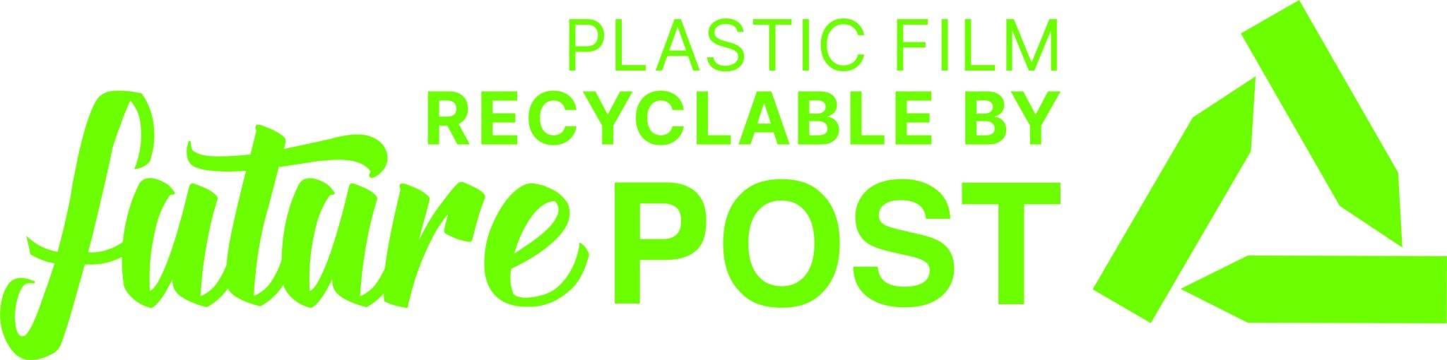 landfill biodegradable products